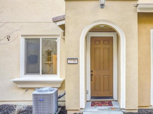 2730 Ferrara Cir, San Jose, CA 95111