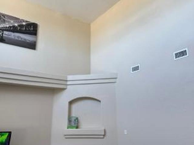 2730 Firewheel Avenue SW