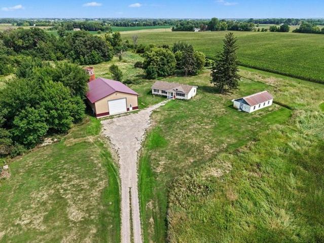 2730 Hamlin Ave NE, Buffalo, MN 55313