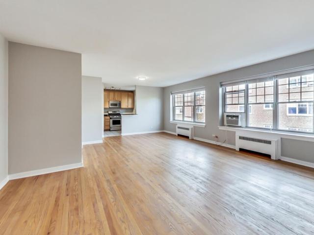 2730 Hampton Parkway 1 Bedroom Apartment for Rent at 2730 Hampton Pkwy, Chicago, IL 60201 Evanston
