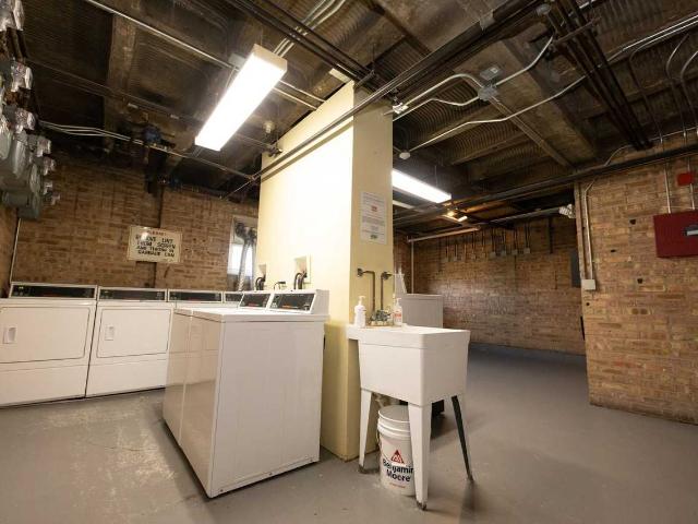 2730 Hampton Parkway 2 Bedroom Apartment for Rent at 2730 Hampton Pkwy, Chicago, IL 60201 Evanston
