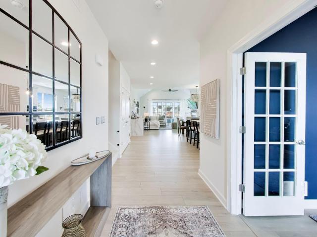 2730 Harbor Ct