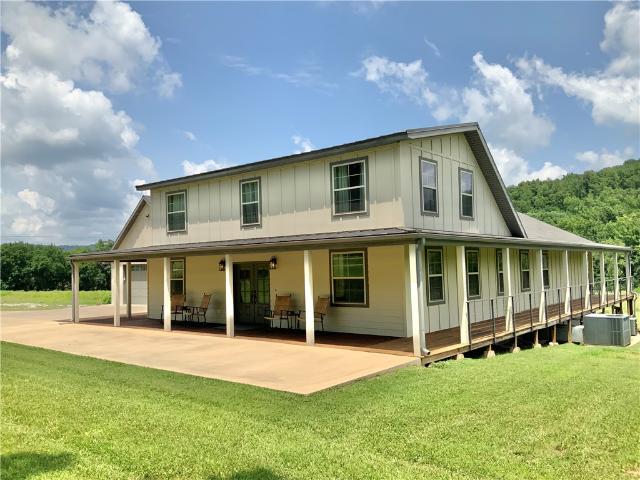 2730 Highway 23