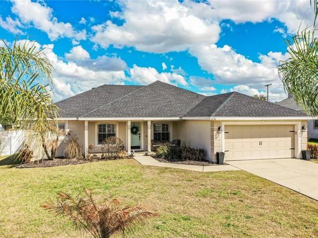 2730 Highlands Creek Dr, Lakeland, FL 33813