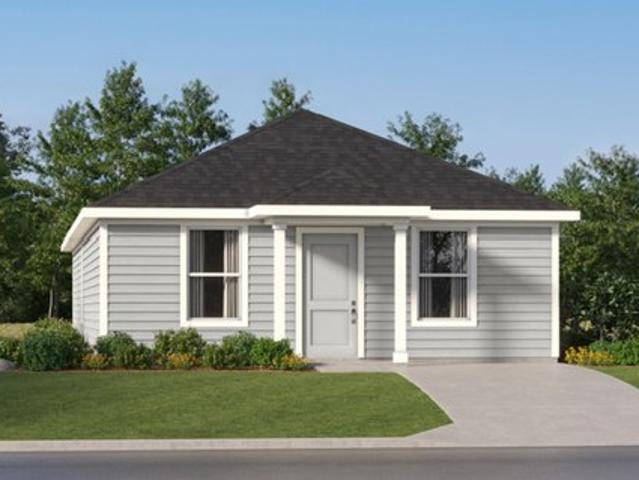2730 Jasper Stone, San Antonio, TX 78264