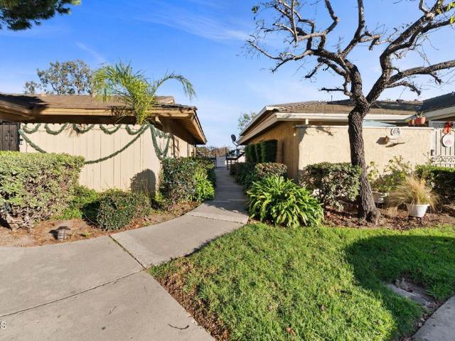 2730 Jill Pl, Port Hueneme, CA 93041 | MLS #V1 33792VC | Compass