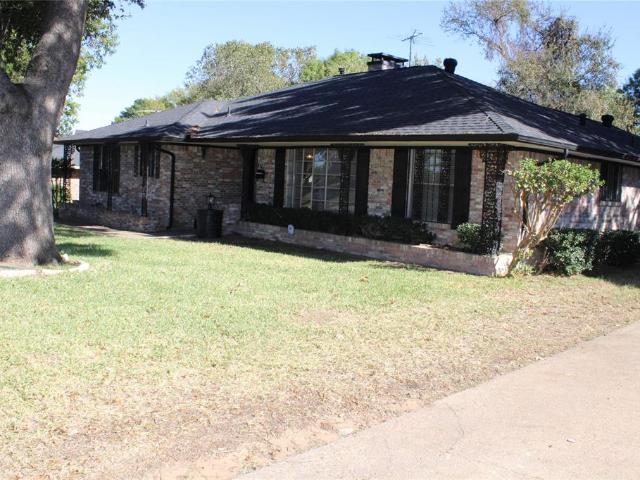 2730 King Cole Drive