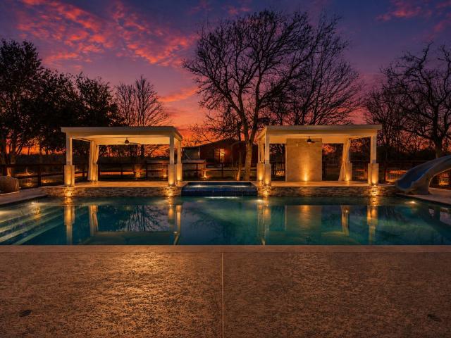 2730 Lawrence Road