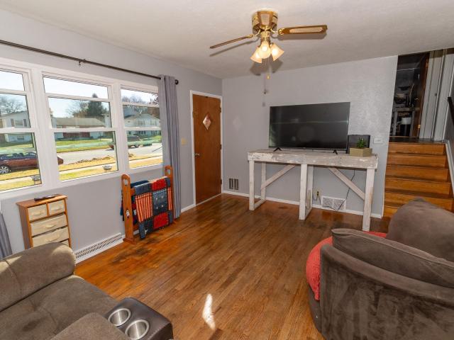 2730 Lexington Blvd, Mishawaka, IN 46544 | Compass