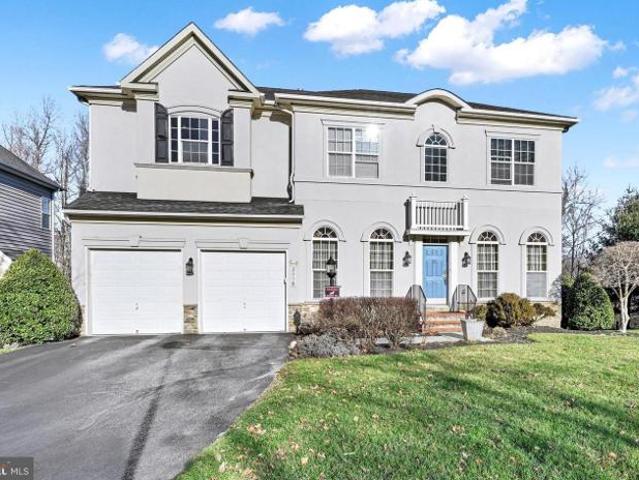 2730 Lightfoot Dr, Baltimore, MD 21209