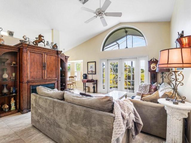 2730 Linkside Drive, Wellington, FL