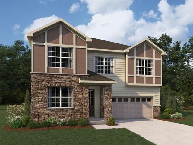 2730 Phoenix Ct, Gastonia, NC 28052