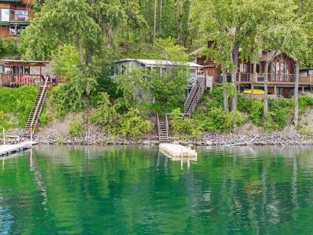 2730 Plaza Rd, Whitefish, MT 59937