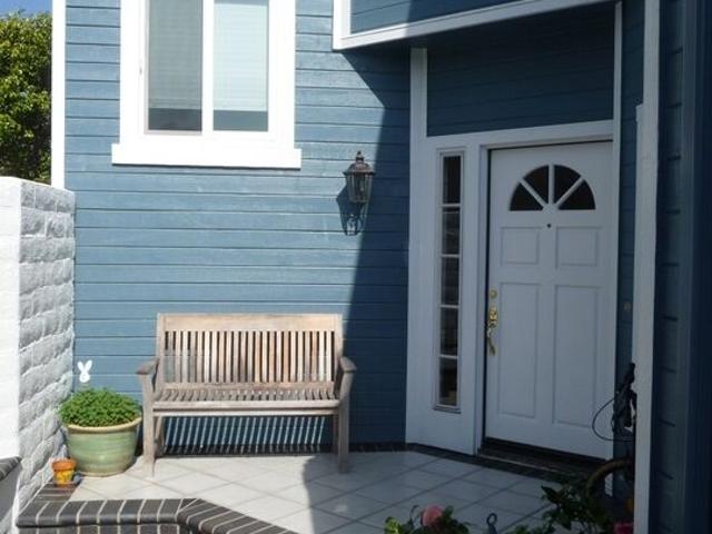 2730 Point Del Mar, Corona del Mar, CA 92625 | MLS #26703 | Compass