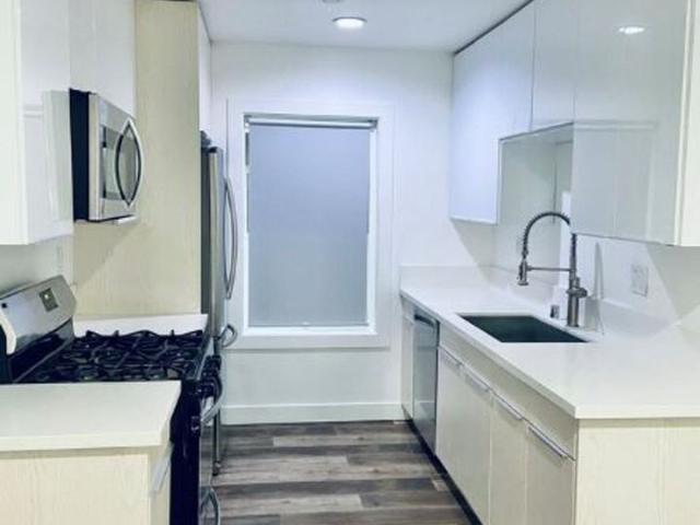 2730 Raymond Avenue Apartments 1 Bedroom Apartment for Rent at 2730 Raymond Ave, Los Angeles, CA 90007 Congress North