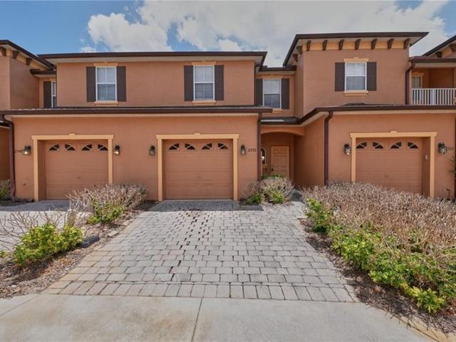 2730 Retreat View Cir, Sanford, FL 32771