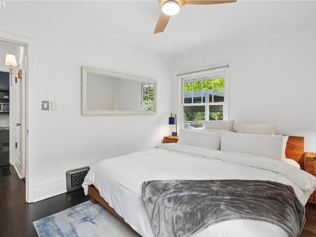 2730 SW Old Orchard Rd, Portland, OR 97201 | MLS #271372