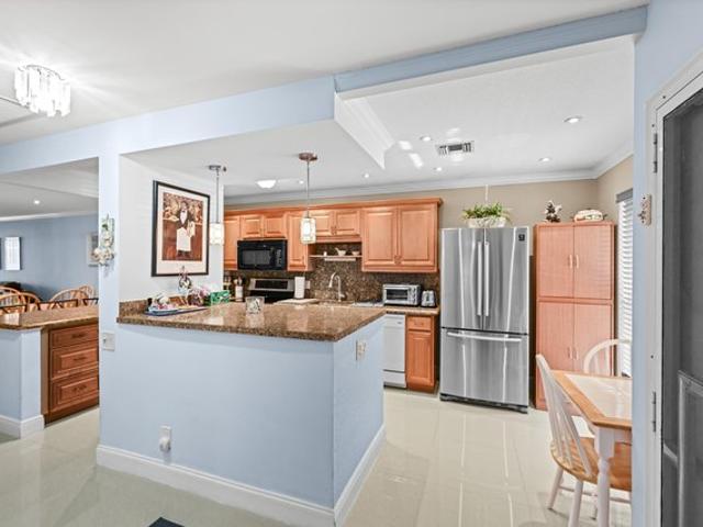 2730 SW 15th St Unit 3A, Delray Beach, FL 33445