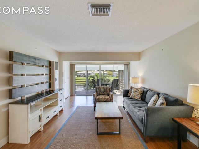 2730 SW 13th St 203, Delray Beach, FL