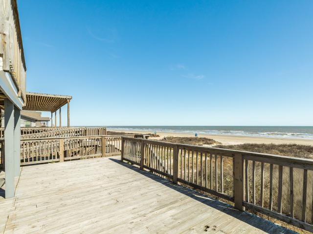 2730 Swan Court
