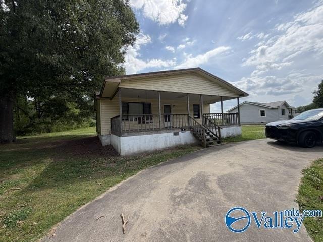 2730 S 11th St, Gadsden, AL 35904