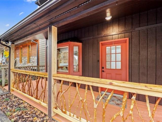 2730 Tynecastle Highway