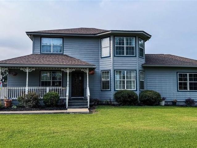 2730 Tealwood Dr, Sulphur, LA 70663
