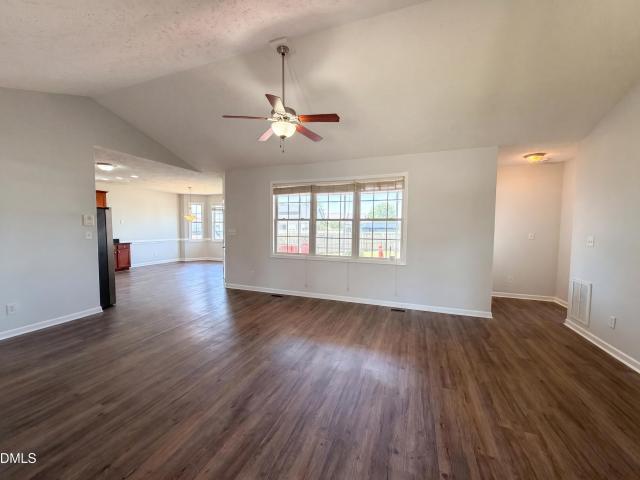 2730 Thursby Cross