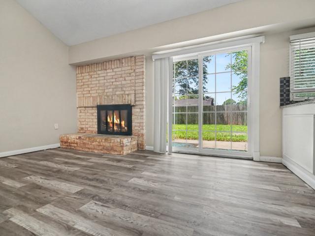 2730 Valley Forest Drive