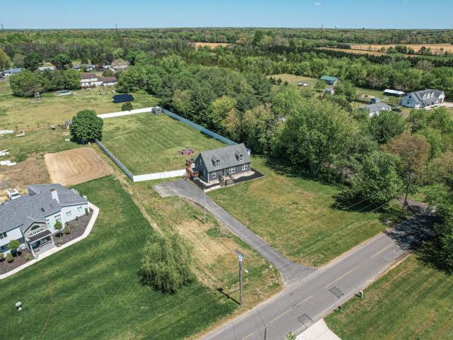2730 Vine Road