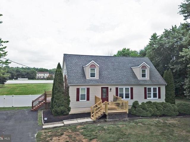 2730 Vine Rd, Vineland, NJ 08361