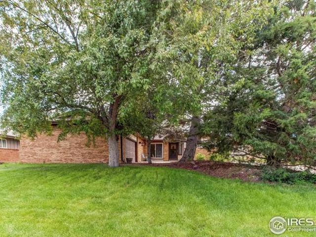 2730 W 24th St, Greeley, CO 80634