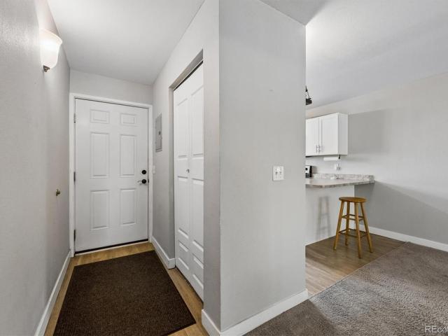 2730 W 86th Avenue # 37
