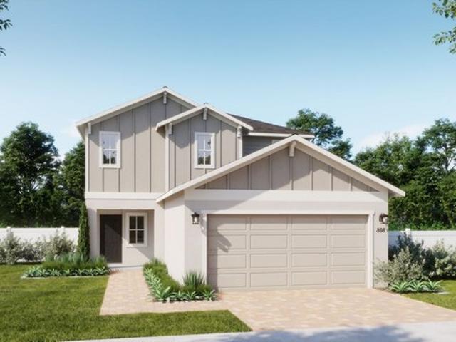 27313 African Fish Ct, Howey In The Hills, FL 34737
