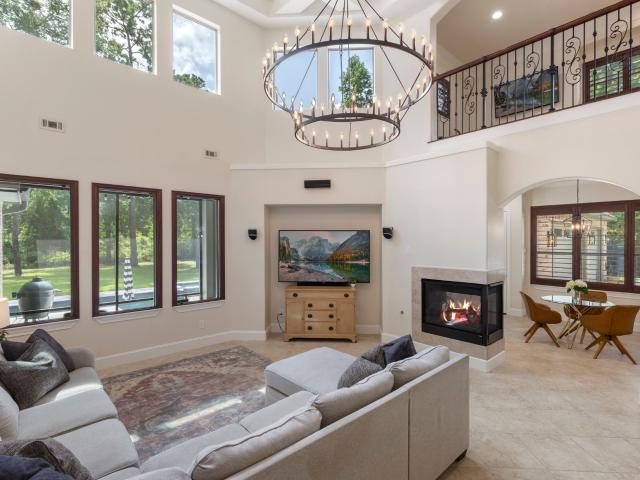 27310 Tropper Hill Lane