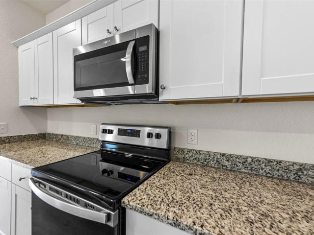 27310 Clear Breeze Dr, Katy, TX 77493 | MLS #97681