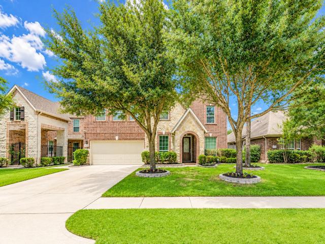 27310 Onslow Run Dr