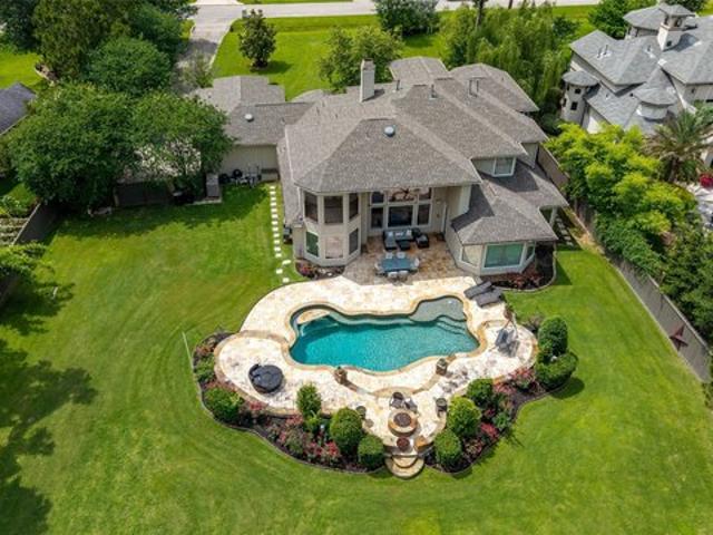 27310 Sgt Taylor Memorial, Spring, TX 77386
