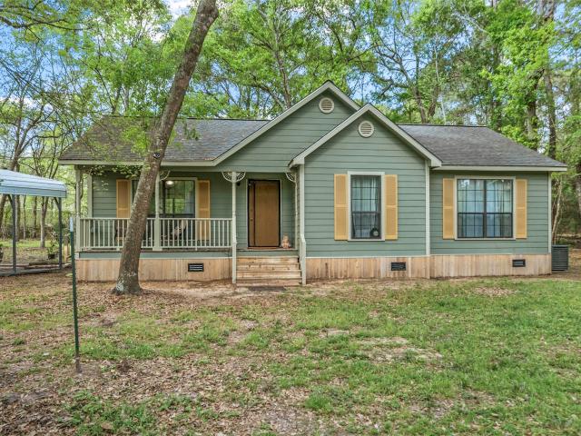 27311 Decker Woods Dr, Magnolia, TX 77354 | MLS #17111 | Compass
