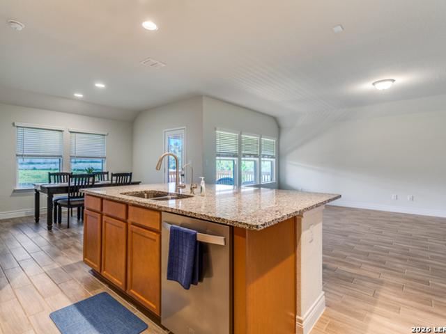27311 Gemstone Way