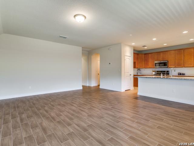 27311 Gemstone Way