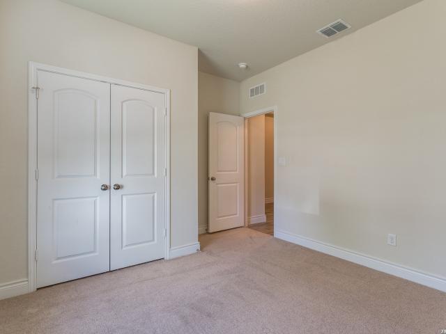 27311 Gemstone Wy. San Antonio, TX 78260 | MLS #1957