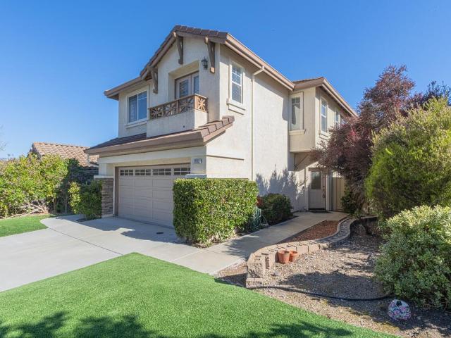 27312 Bavella Way, Salinas, CA 93908 | Compass