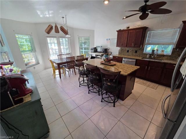 27312 Gasparilla Dr, Bonita Springs, FL 34135 | MLS #226012