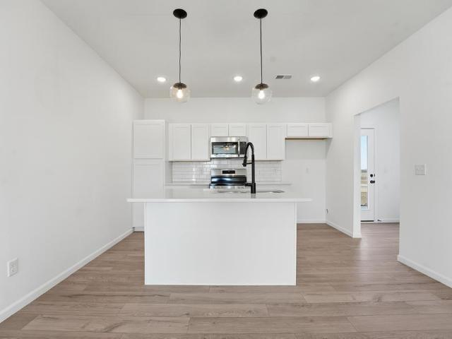 27317 Acacia Drive