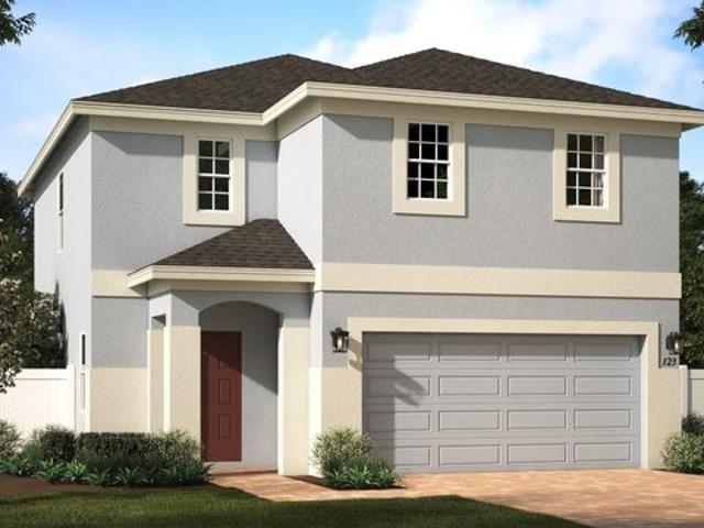 27317 African Fish Ct, Howey In The Hills, FL 34737