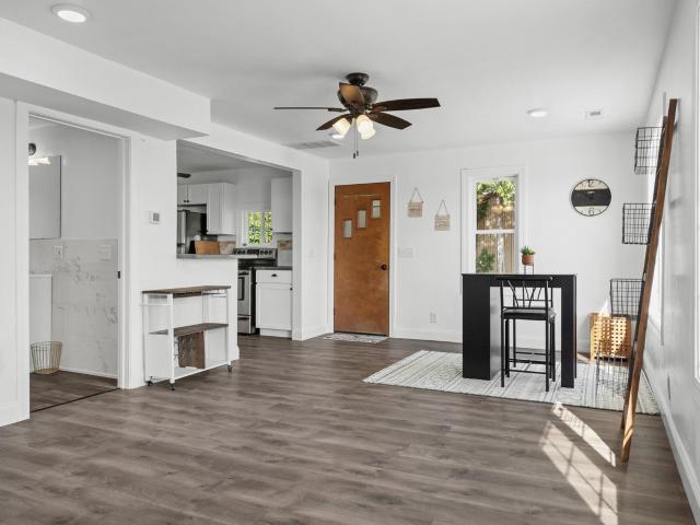 27317 Fern Glen Road