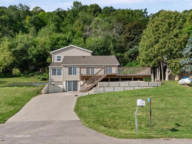 27317 Fern Glen Rd, Richmond, MN 55925