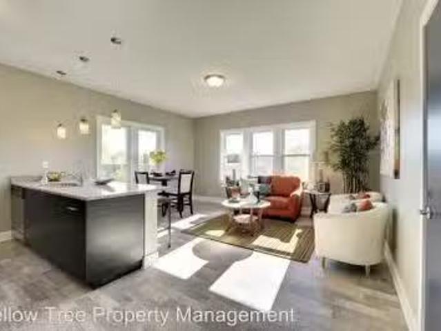 27314842 3515 2nd Ave S