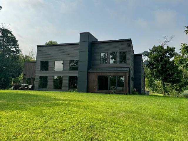 27314 County Road 110
